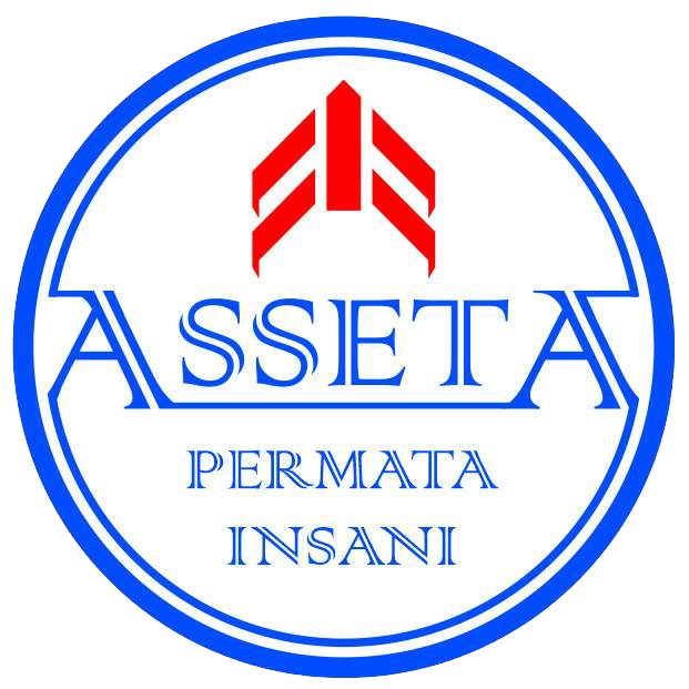 Asseta Permata Insani